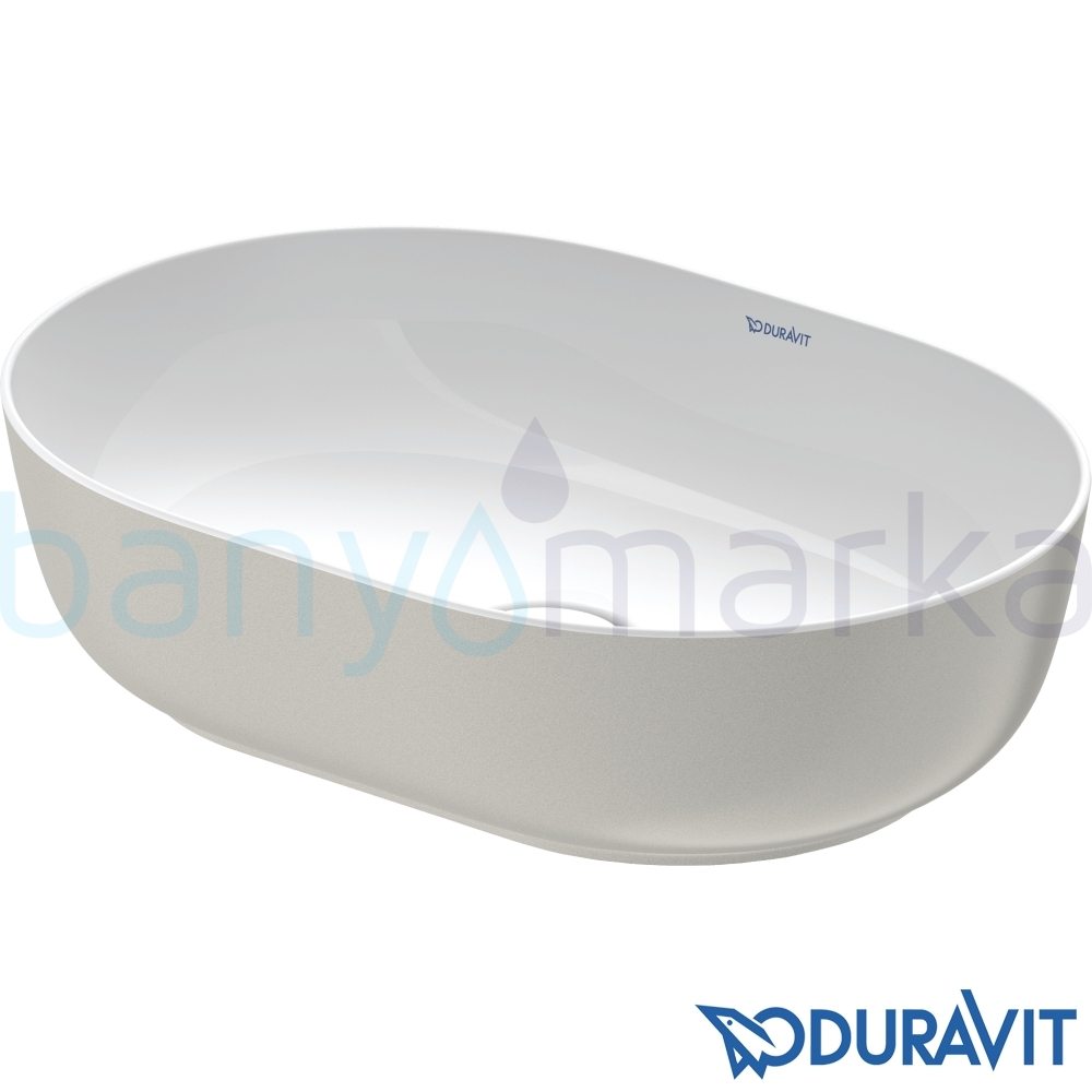 Banyomarka - Banyonun Tüm Markaları: Bocchi, ECA, Grohe, Japar, Kale ...