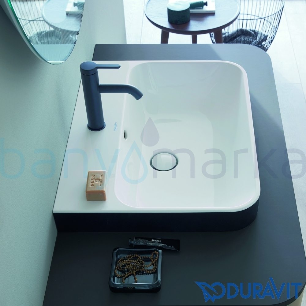 Banyomarka - Banyonun Tüm Markaları: Bocchi, ECA, Grohe, Japar, Kale ...