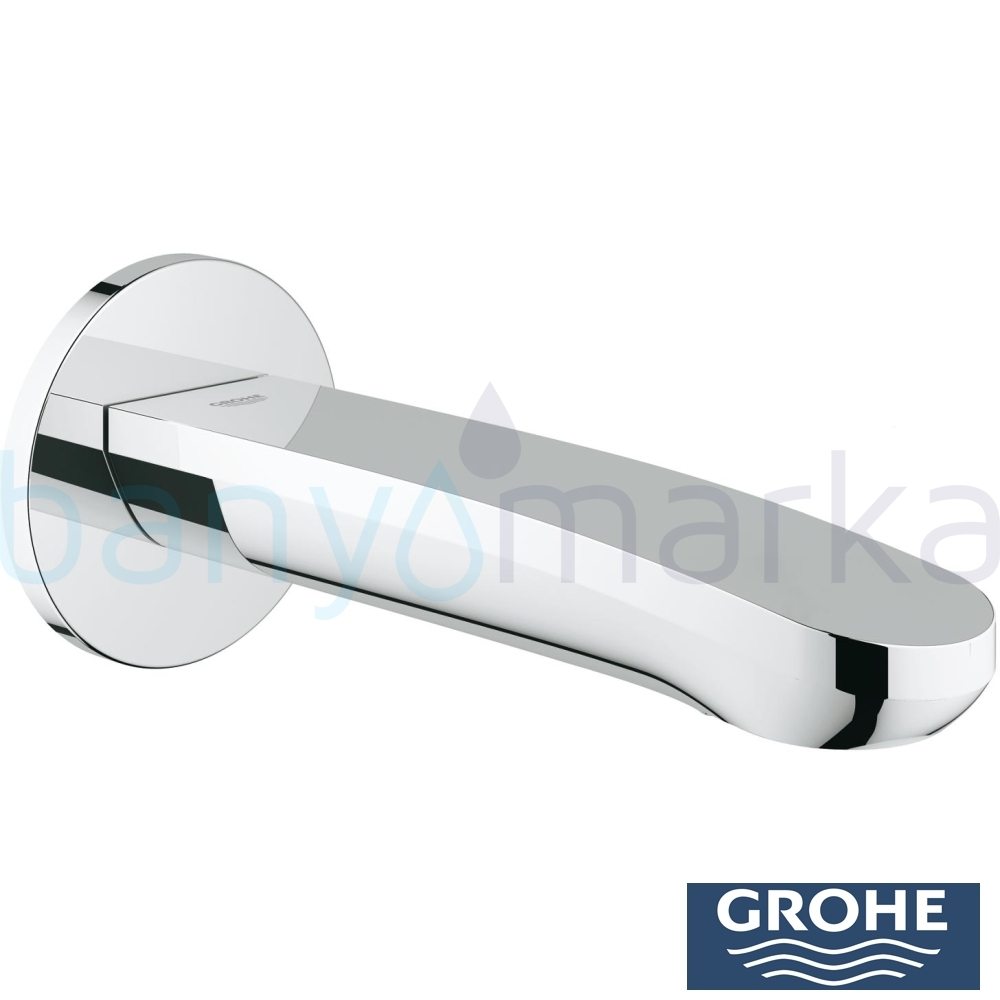 Grohe Eurostyle Cosmopolitan Çıkış Ucu