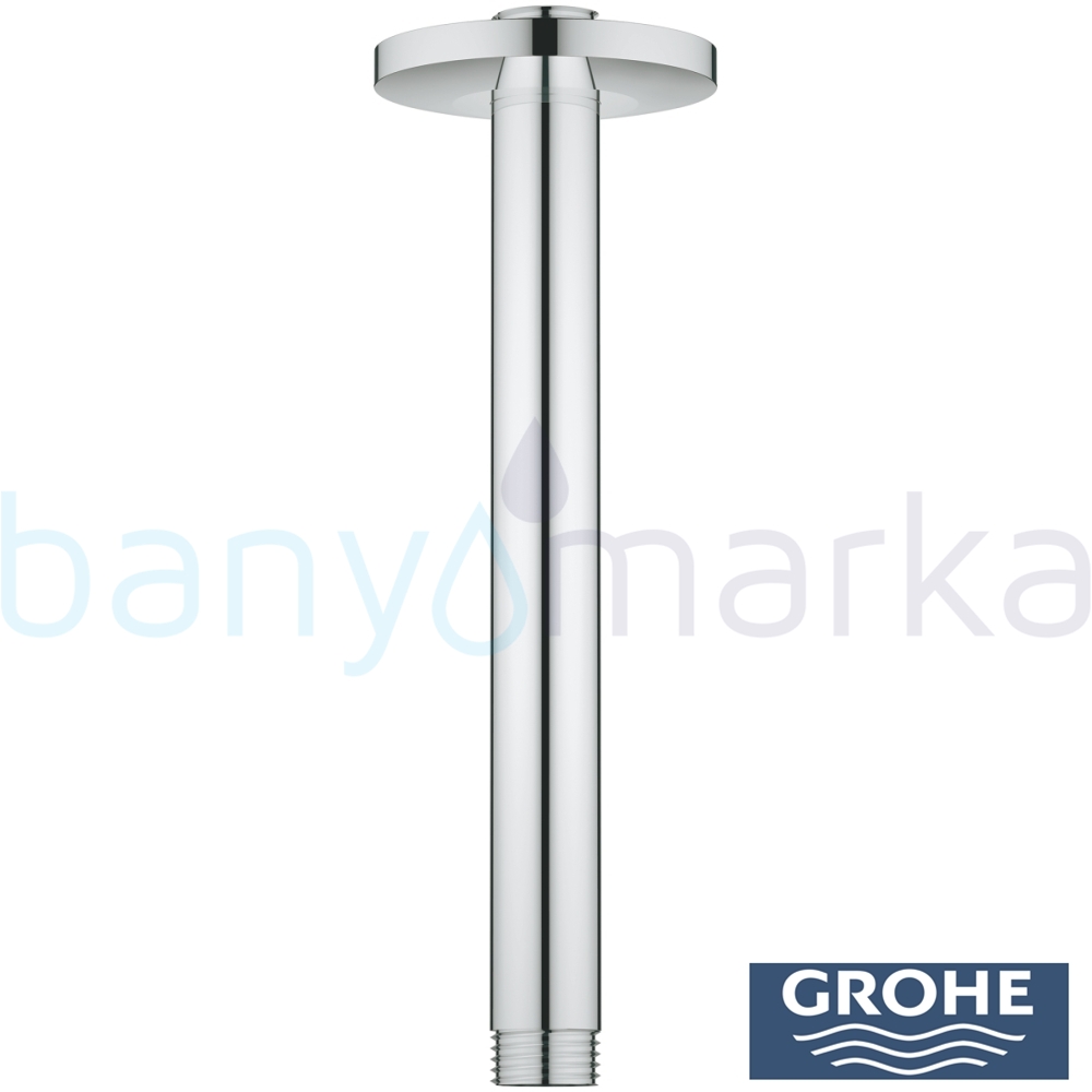Grohe Dirsekler
