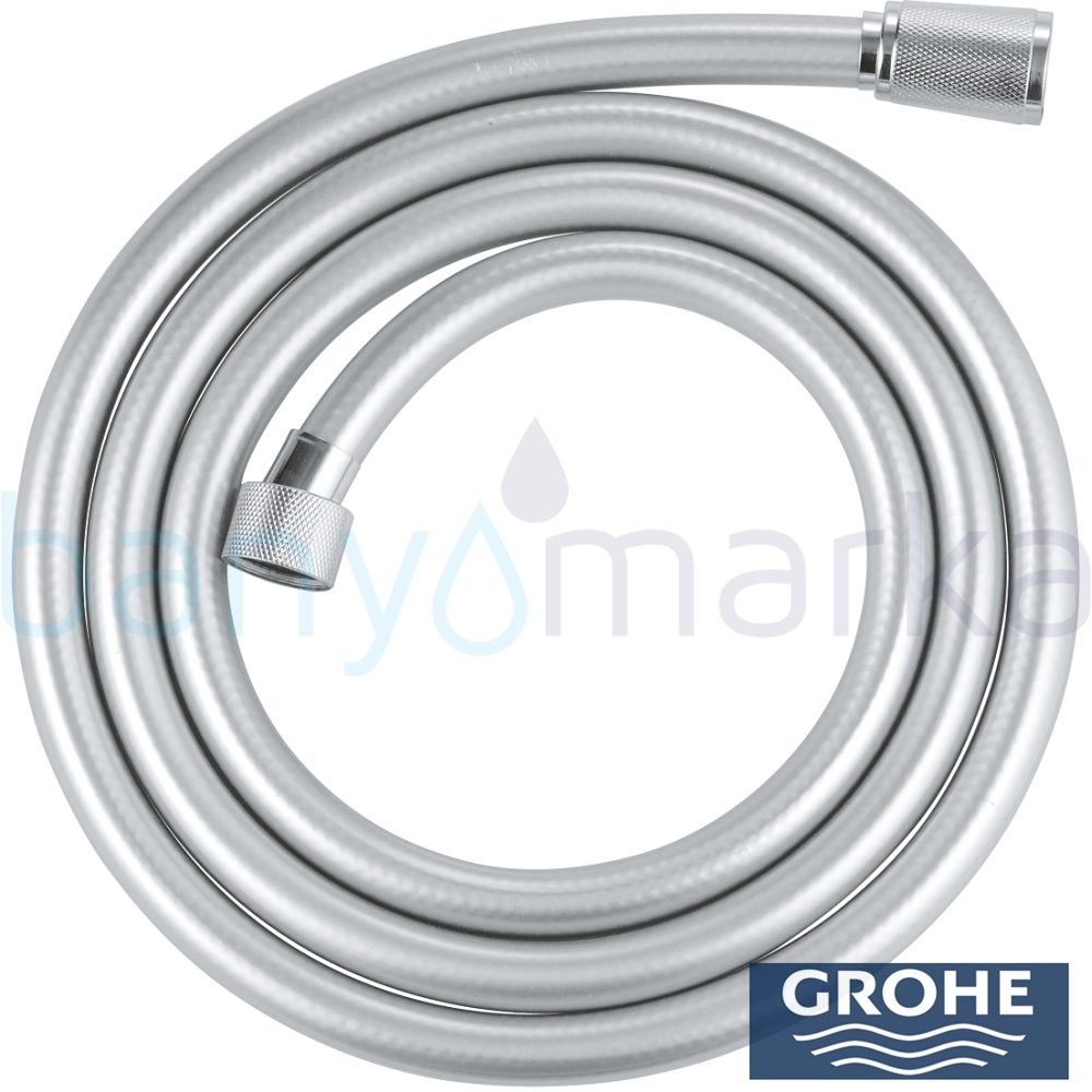 Grohe Relexa Metal Hortum 28388000