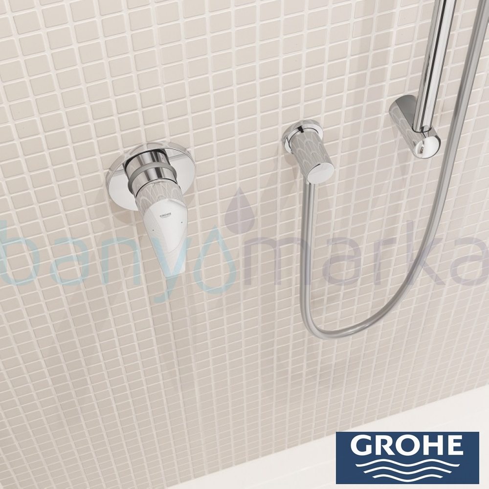 Banyomarka - Banyonun Tüm Markaları: Bocchi, ECA, Grohe, Japar, Kale ...