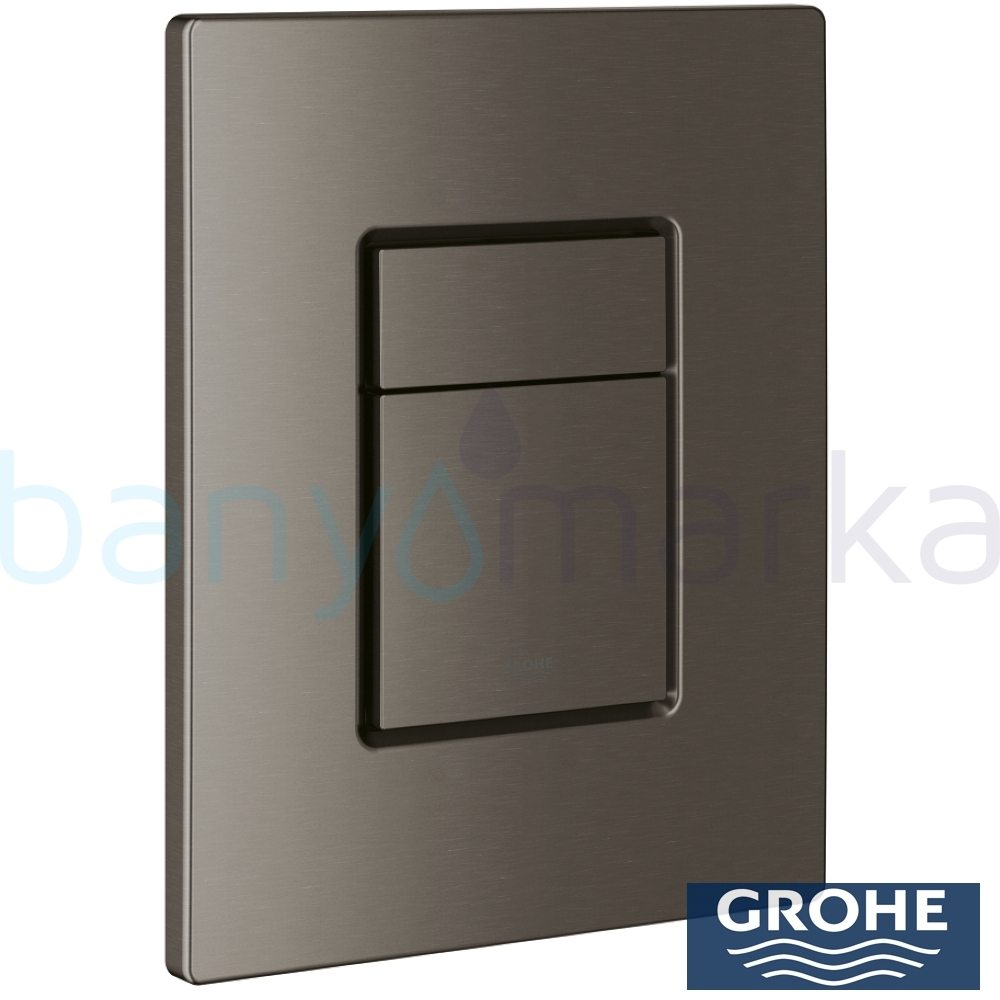 Grohe Skate Cosmopolitan Çift Kademeli Kumanda Paneli 38732AL0