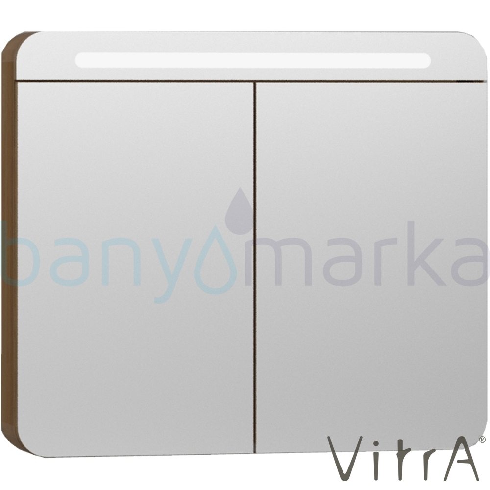 Vitra Nest Trendy Ayna / Dolaplı Ayna 56175 Vitra Nest Trendy Ayna / Dolaplı Ayna 56175
