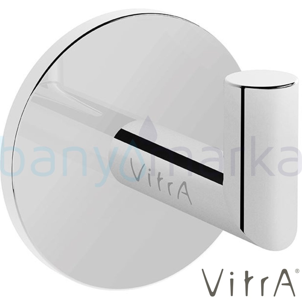 Vitra Origin Askı (Tekli) A44884