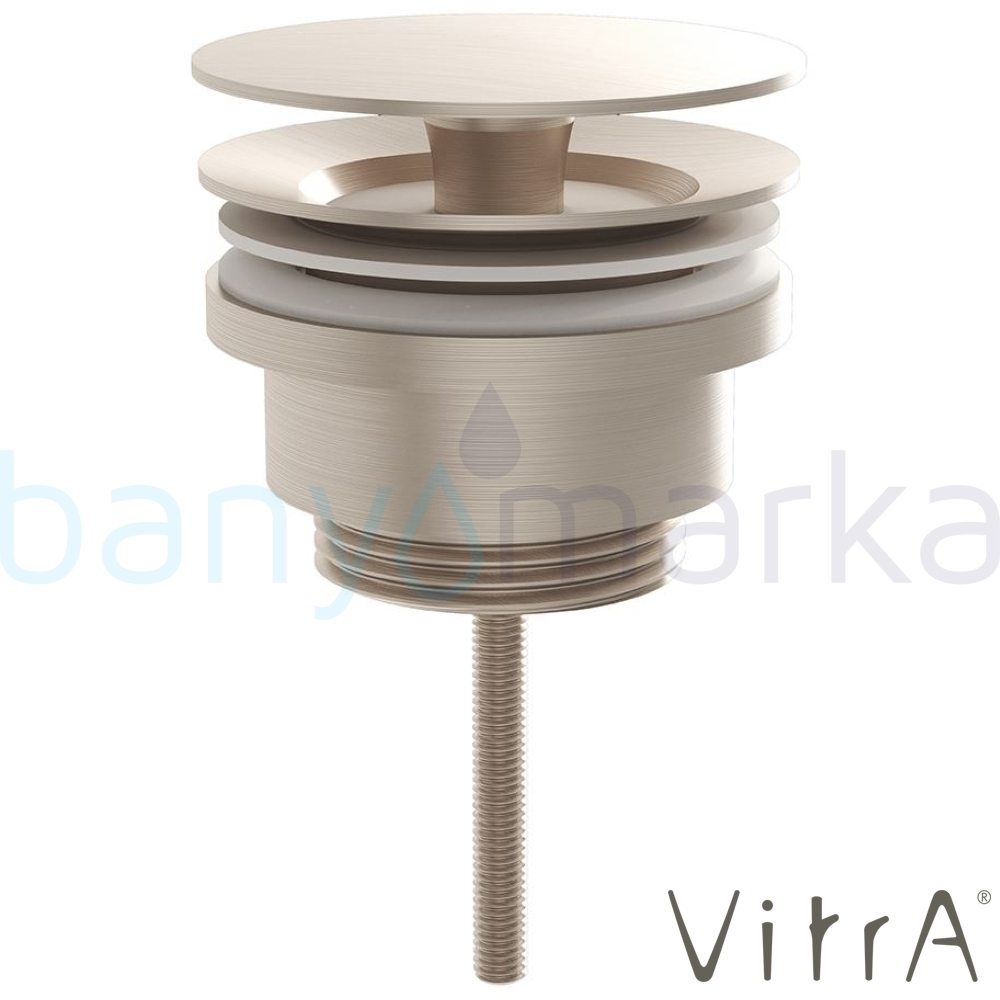 Vitra Origin Sifon A4514934