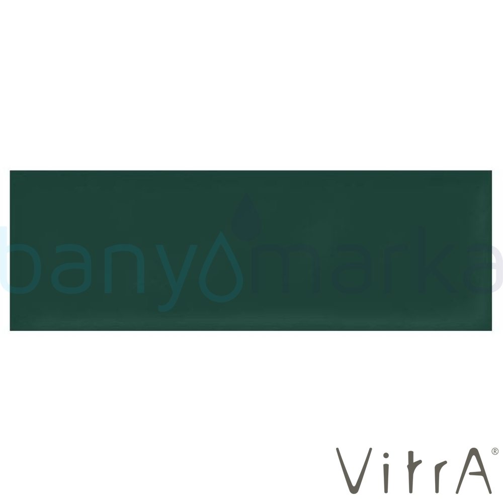 Vitra Homemade-X Duvar Seramikleri (Fonlar) K94630400001VTE0