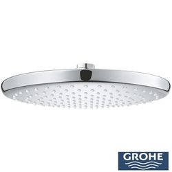 Grohe Tempesta 250 Tepe Duşu Tek Akışlı, 25 cm
