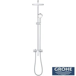 Grohe Tempesta Duş Kolonu / Paneli 26692000