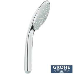 Grohe Euphoria El Duşu, 2 Akışlı 27239000
