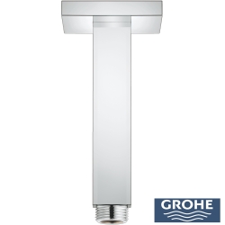 Duş Başlıkları Online Satın Al - Banyomarka