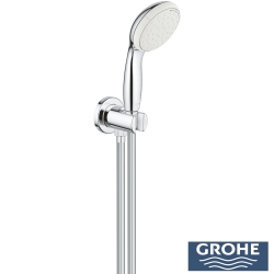 Grohe Eurosmart Kampanyalı Batarya Seti 33305SET0