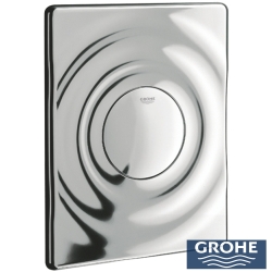 Grohe Surf Gömme Rezervuar Kumanda Paneli
