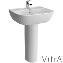 Standart Lavabo Online Satın Al - Banyomarka