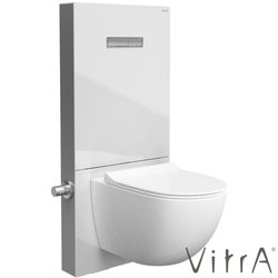 Vitra Vitrus Duvar Önü Rezervuar Modülü 770-5770-01